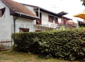 Prodaja Kuća - Kraljevo