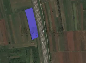 Prodaja Građevinsko zemljište - Beograd