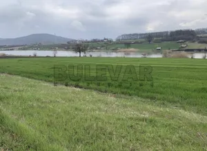 Prodaja Građevinsko zemljište - Čajetina