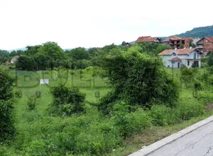 Prodaja Građevinsko zemljište - Niš