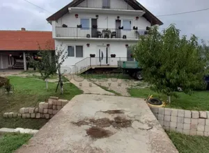 Prodaja Kuća - Beograd