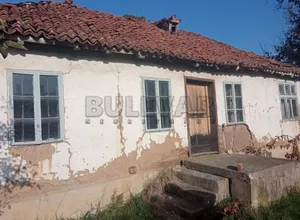 Prodaja Kuća - Leskovac