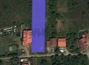 Prodaja Građevinsko zemljište - Niš
