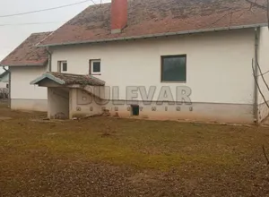Prodaja Kuća - Batočina