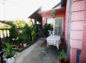 Prodaja Kuća - Niš