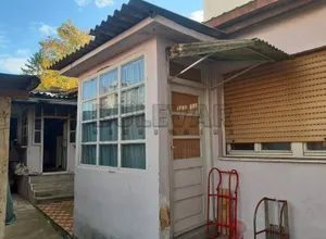 Prodaja Kuća - Niš