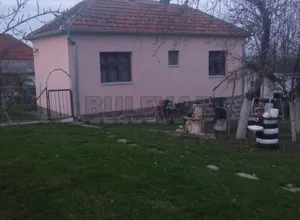 Prodaja Kuća - Čajetina