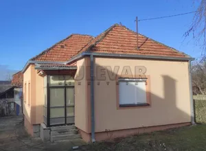Prodaja Kuća - Niš