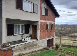 Prodaja Kuća - Čajetina