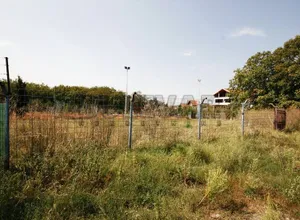 Prodaja Građevinsko zemljište - Niš
