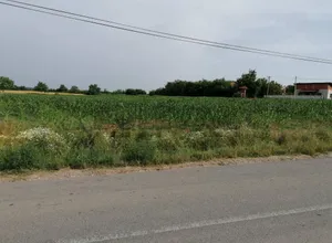 Prodaja Građevinsko zemljište - Beograd