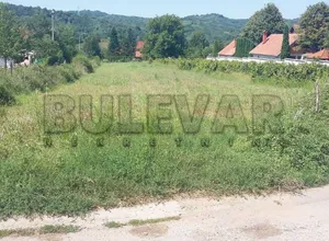 Prodaja Građevinsko zemljište - Niš