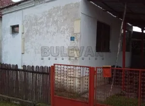 Prodaja Kuća - Leskovac