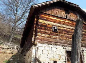 Prodaja Kuća - Kragujevac