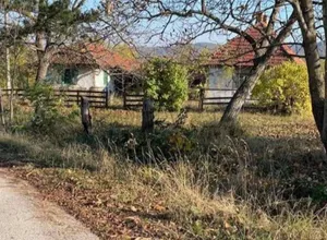 Prodaja Građevinsko zemljište - Čajetina