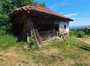 Prodaja Građevinsko zemljište - Batočina