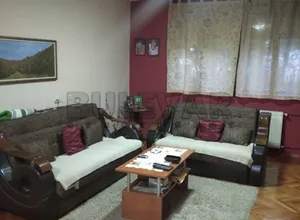 Prodaja Kuća - Niš, Crveni Krst: Ratko Jović - Šljaka - Medoševac