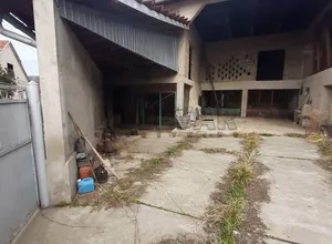 Prodaja Kuća - Pančevo