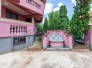 Prodaja Kuća - Niš