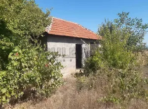Prodaja Građevinsko zemljište - Niš
