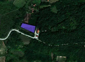Prodaja Građevinsko zemljište - Niš