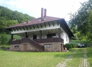 Prodaja Kuća - Niš