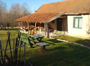 Prodaja Kuća - Knić