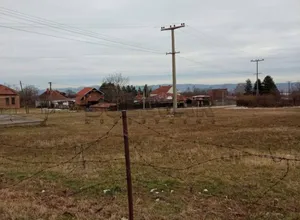 Prodaja Građevinsko zemljište - Beograd