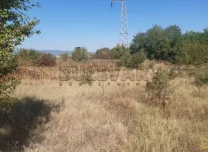 Prodaja Građevinsko zemljište - Niš