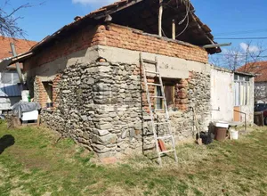 Prodaja Kuća - Beograd