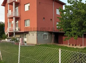 Prodaja Kuća - Kragujevac, Stanovo