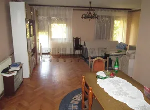 Prodaja Kuća - Beograd