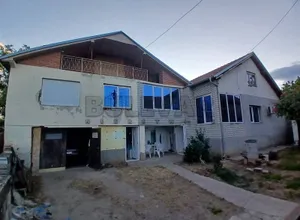 Prodaja Kuća - Niš