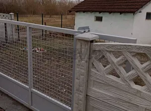 Prodaja Kuća - Kraljevo, Adrani, Jarcujak