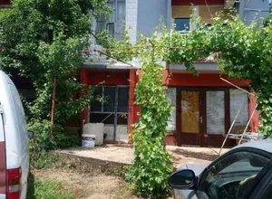 Prodaja Kuća - Beograd