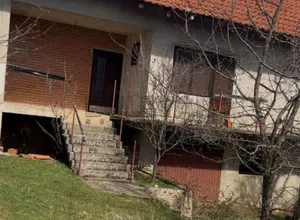 Prodaja Kuća - Beograd
