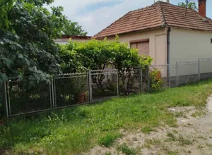 Prodaja Kuća - Kragujevac, Stara Varoš