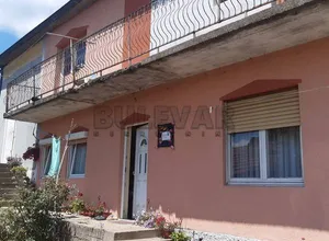 Prodaja Kuća - Niš