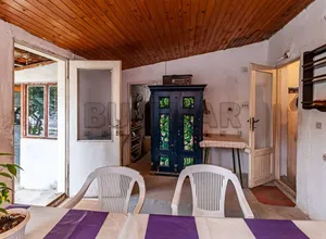 Prodaja Kuća - Niš