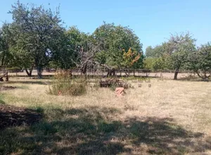 Prodaja Građevinsko zemljište - Batočina