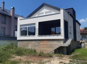 Prodaja Kuća - Niš
