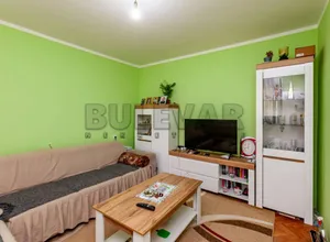Prodaja Kuća - Pančevo
