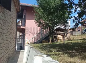 Prodaja Kuća - Beograd