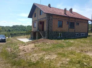 Prodaja Kuća - Čajetina