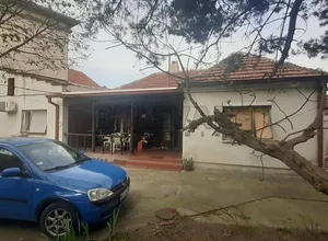 Prodaja Kuća - Niš