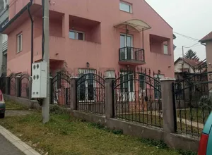 Prodaja Kuća - Beograd
