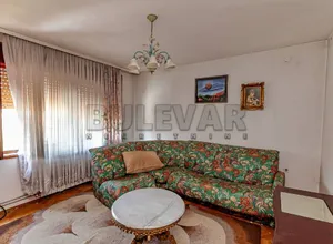 Prodaja Kuća - Niš