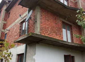 Prodaja Kuća - Leskovac