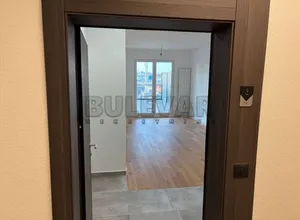 Prodaja Stan - Beograd