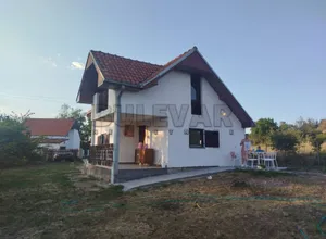Prodaja Kuća - Beograd